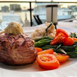 RUSTY PELICAN - Updated April 2025 - 2540 Photos & 2285 Reviews - 2735 ...