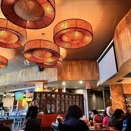 NEISHA THAI CUISINE - Updated July 2025 - 1418 Photos & 1072 Reviews ...