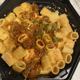 BURGER PUNK - 195 Photos & 148 Reviews - 3012 N Walker Ave, Oklahoma ...