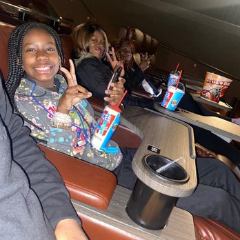 AMC WAYNE 14 - Updated July 2024 - 152 Photos & 154 Reviews - 67 ...