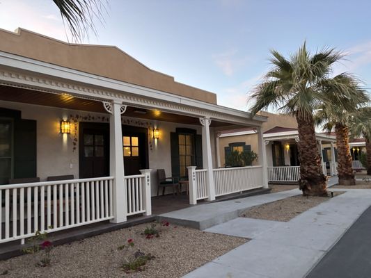 THE RANCH AT DEATH VALLEY - Updated December 2025 - 74 Photos & 11 ...