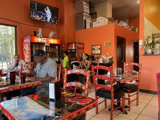 CARNICERIA LA PERLA - Updated July 2025 - 68 Photos & 112 Reviews ...