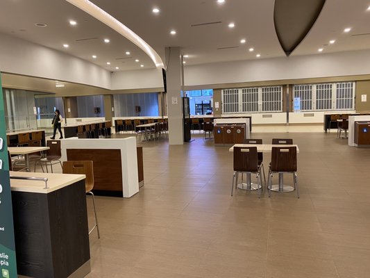 KING SQUARE SHOPPING MALL - Updated October 2025 - 65 Photos & 13 ...