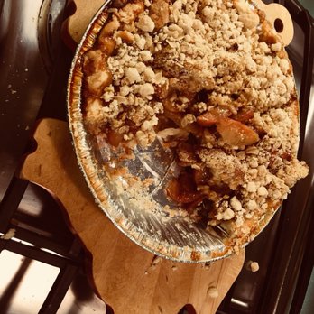 HOPE VALLEY BAR AND GRILL - Updated June 2025 - 92 Photos & 104 Reviews ...