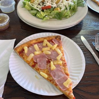 ITALIAN DELIGHT - Updated December 2025 - 40 Photos & 72 Reviews - 4151 ...