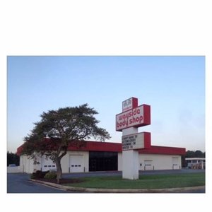 WORLD TRANSMISSIONS AND COMPLETE CAR CARE CENTER - 2860 N Dupont Hwy ...