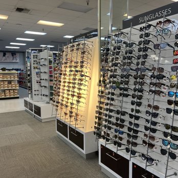 AAFES BASE EXCHANGE - Updated November 2025 - 35 Photos & 36 Reviews ...