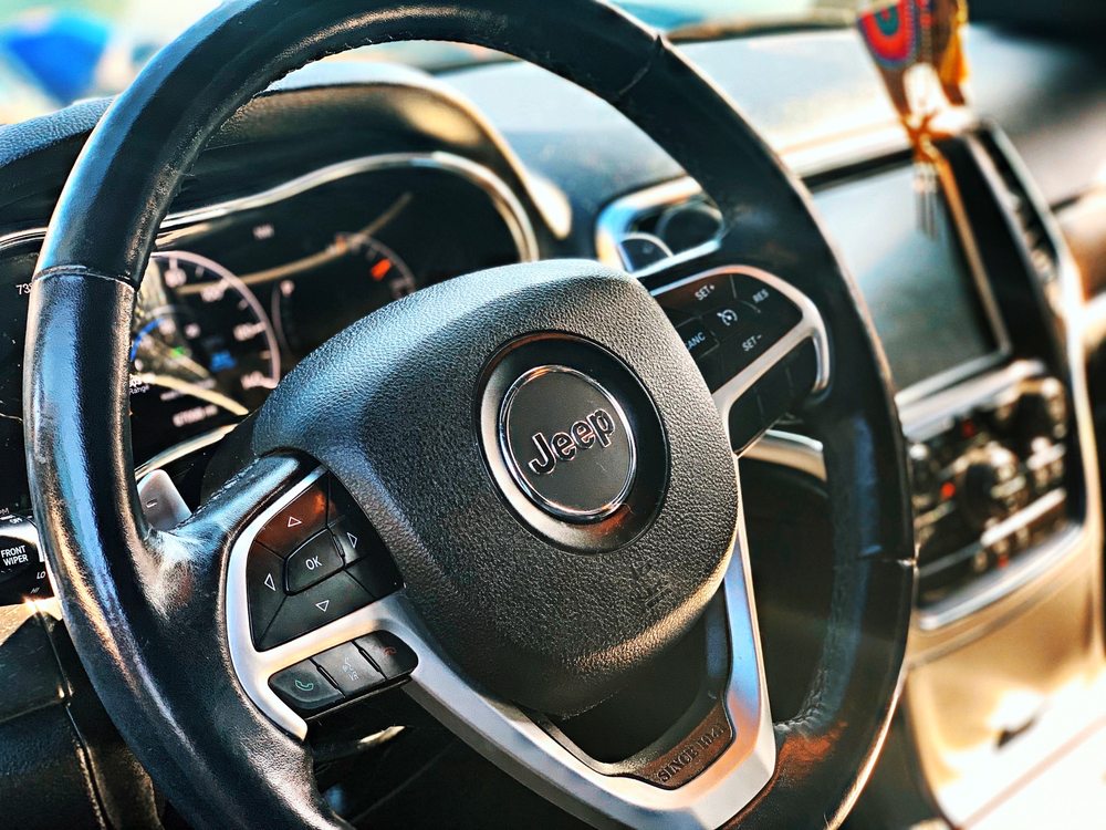 CRYSTAL CLEAN CAR WASH - 238 Photos & 316 Reviews - 2550 E Plaza Blvd ...