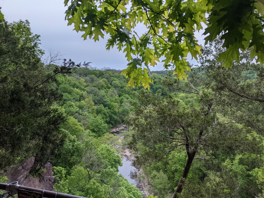 HIGH ROCKS VISTA - Updated July 2025 - 170 Tory Rd, Pipersville ...