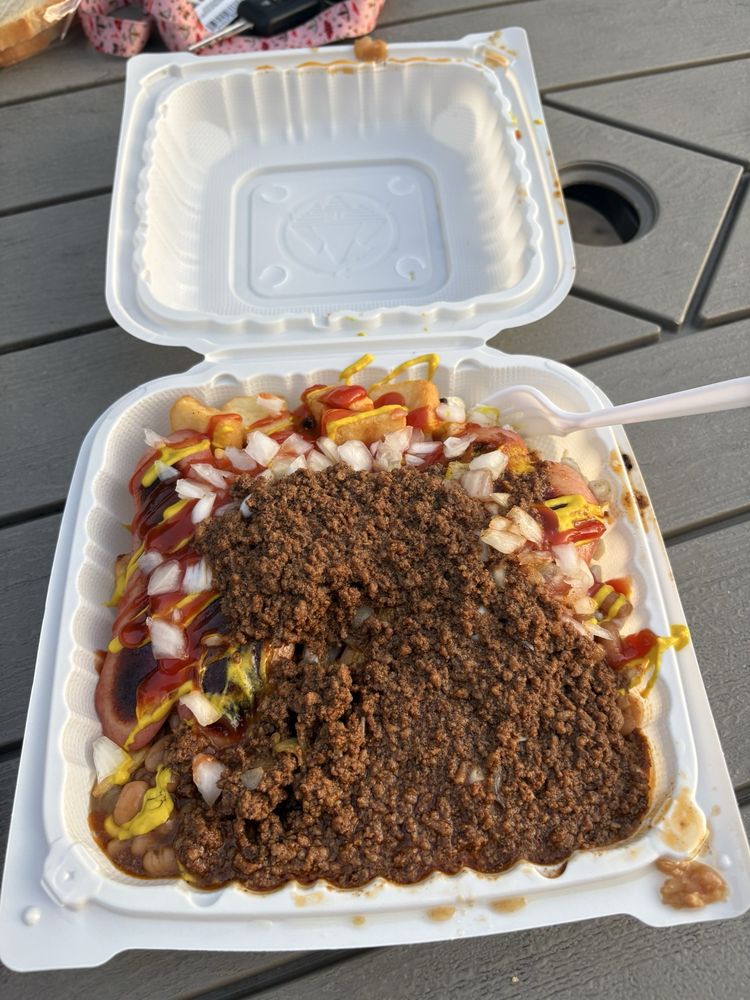 FAIRPORT HOTS - Updated January 2026 - 41 Photos & 85 Reviews - 1226 ...