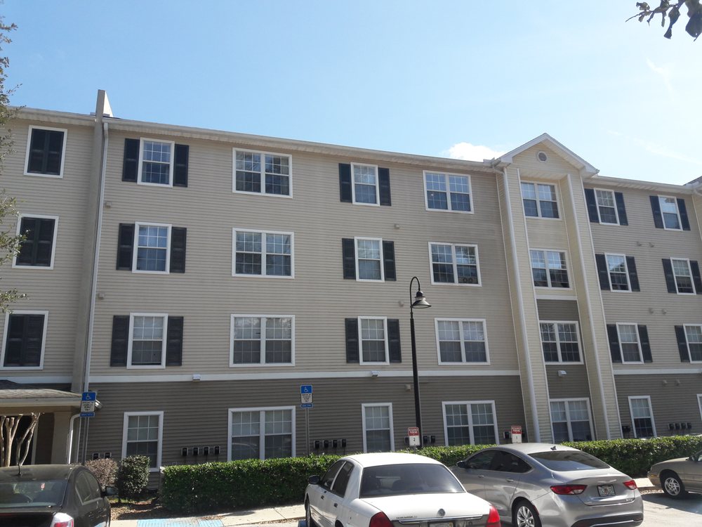 PRO COLOR PAINTING - Updated August 2025 - 4836 Atlantic Blvd ...