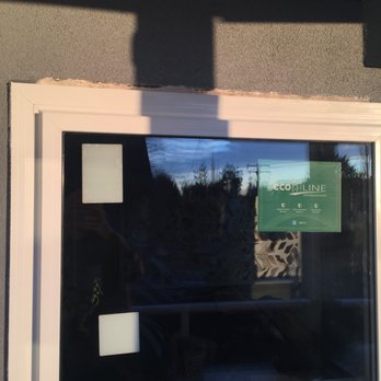 ECOLINE WINDOWS - Updated June 2024 - 73 Photos & 31 Reviews - 10510 ...