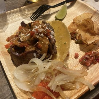 HIGH-HAND BREWING COMPANY - Updated August 2025 - 131 Photos & 60 ...