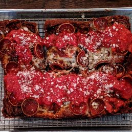 PAULIE GEE’S LOGAN SQUARE - Updated July 2025 - 715 Photos & 587 ...