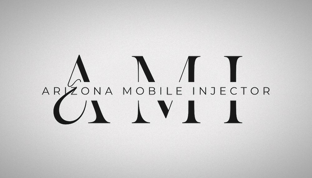 ARIZONA MOBILE INJECTOR - Updated March 2025 - Phoenix, Arizona ...