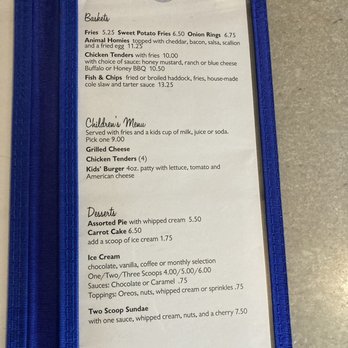 MISS PORTLAND DINER - Updated August 2025 - 340 Photos & 275 Reviews ...