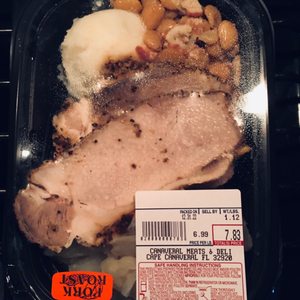 FAMILY MEAT GROCERY - 39 Photos - 3201 W Main St, Mims, Florida - Meat ...