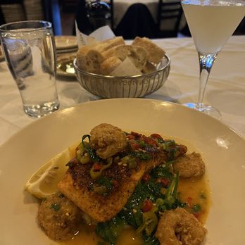 MAGGIANO’S LITTLE ITALY - Updated November 2024 - 879 Photos & 893 ...