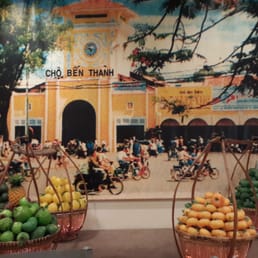 SAIGON PAGOLAC - Updated May 2026 - 449 Photos & 335 Reviews - 9600 ...