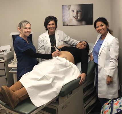 AKERMANMED - Updated March 2025 - 55 Photos & 103 Reviews - 1220 Hemlock Way, Santa Ana ...