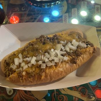 FLIPPERS TAVERN - Updated January 2026 - 213 Photos & 181 Reviews ...