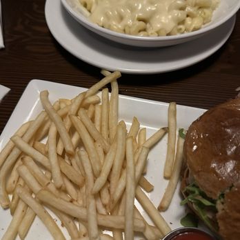 FIREBIRD TAVERN - TROY - Updated March 2025 - 68 Photos & 64 Reviews ...