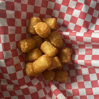 THE CLASSY COW FOOD JOINT - Updated July 2024 - 107 Photos & 92 Reviews ...