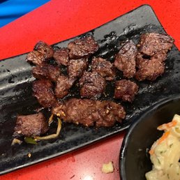 GANGNAM ASIAN BBQ DINING - 11664 Photos & 6068 Reviews - 4480 Paradise ...