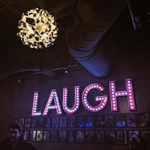 IMPROV ASYLUM - 40 Photos & 377 Reviews - Performing Arts - 216 Hanover ...