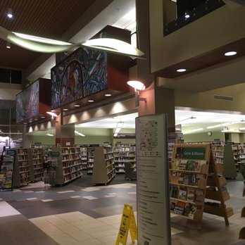 STRATHCONA COUNTY LIBRARY - Updated December 2025 - 21 Photos - 401 ...