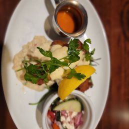 350 GRACE - Updated July 2025 - 353 Photos & 137 Reviews - 350 W 22nd ...