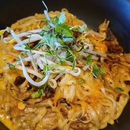 GINGER - Updated April 2026 - 610 Photos & 565 Reviews - 425 W 5th Ave ...