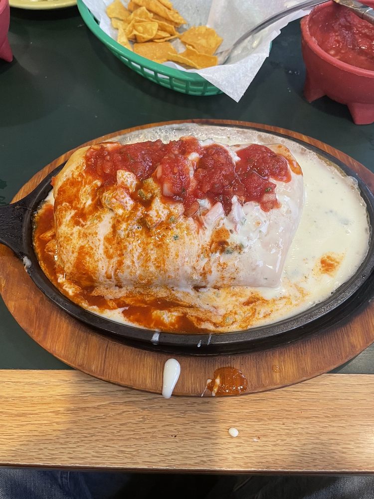 MUCHO SI - Updated November 2025 - 18 Photos & 29 Reviews - 231 Central ...