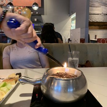 THE MELTING POT - EL PASO - Updated October 2025 - 302 Photos & 188 ...