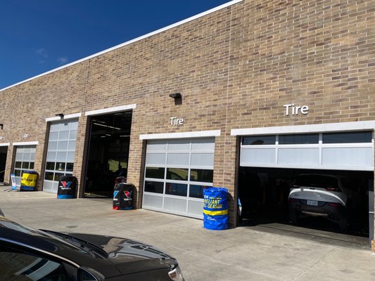 WALMART SUPERCENTER - Updated August 2024 - 45 Photos & 56 Reviews ...