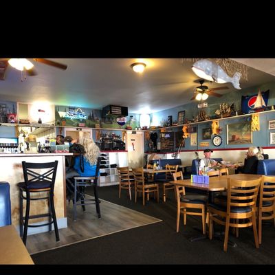 CHOWDER BOWL - Updated August 2025 - 88 Photos & 218 Reviews - 40 S Hwy ...