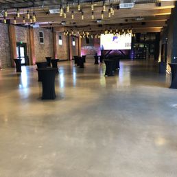 VICTORY HALL - Updated September 2025 - 29 Photos - 1201 1st Ave S ...