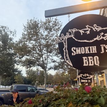 SMOKIN J’S BBQ - Updated April 2025 - 889 Photos & 905 Reviews - 14035 ...
