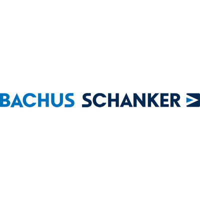 BACHUS & SCHANKER, PERSONAL INJURY LAWYERS | AURORA OFFICE - Updated ...