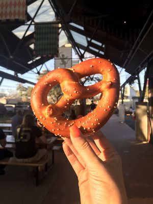 EASY TIGER - Updated October 2025 - 763 Photos & 531 Reviews - 6406 N ...