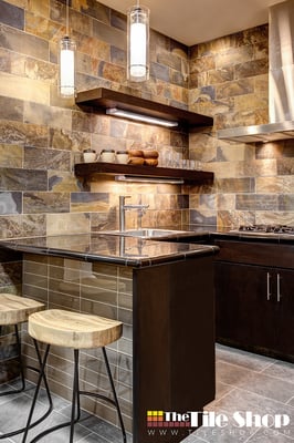 THE TILE SHOP - Updated December 2025 - 22 Photos & 15 Reviews - 156 ...