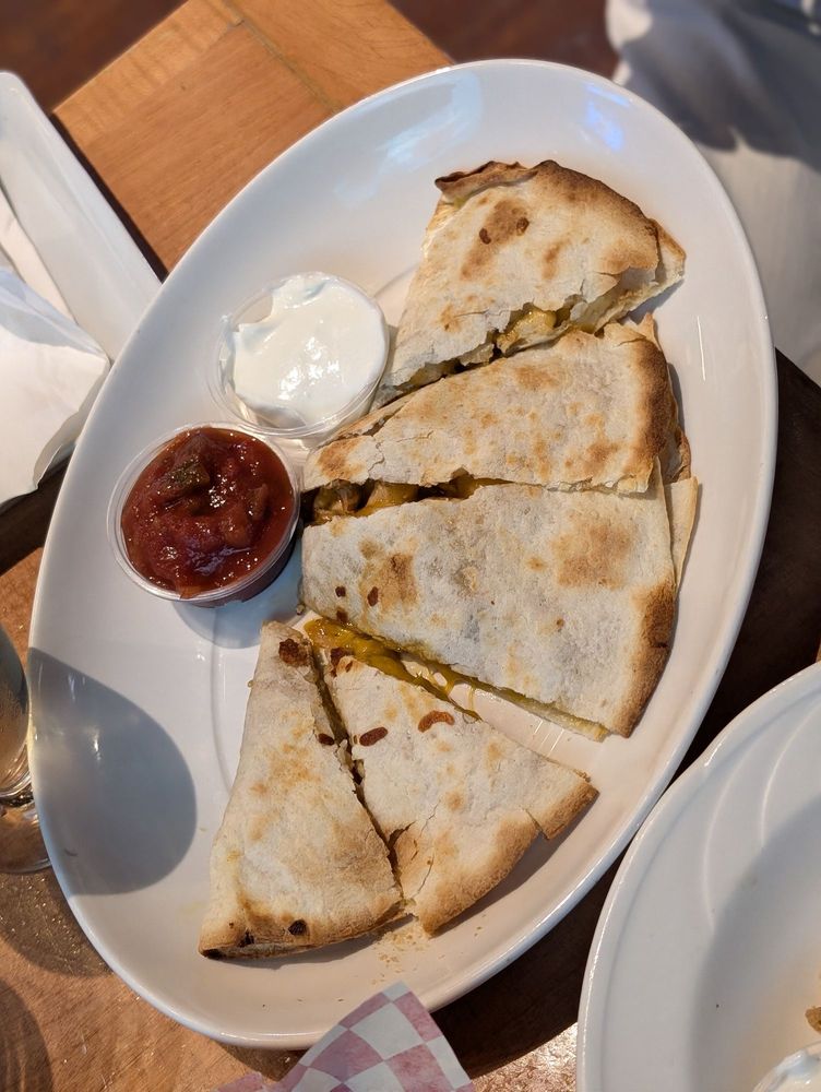 ARIZONA GRILL LOUNGE - Updated October 2025 - 125 Photos & 154 Reviews ...