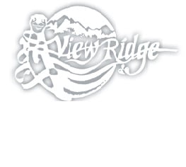 VIEW RIDGE ELEMENTARY ARTS ACADEMY - Elementary Schools - 3250 Spruce ...