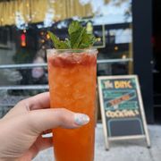 THE BINC - 139 Photos & 88 Reviews - 60 Henry St, Brooklyn, NY - Menu ...