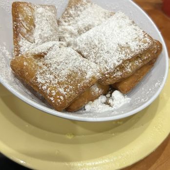 RUBY SLIPPER METAIRIE - Updated June 2025 - 691 Photos & 601 Reviews ...