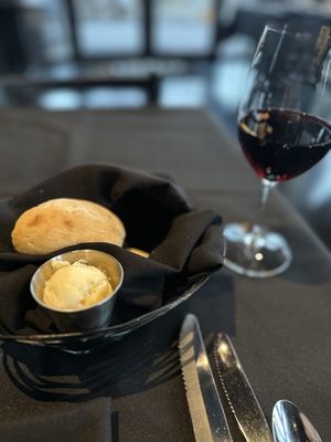 1889 PRIME STEAK HOUSE - Updated April 2026 - 120 Photos & 109 Reviews ...