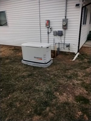 Brda Electric - Updated October 2025 - 41 Photos - 14 Reviews - 1758 ...