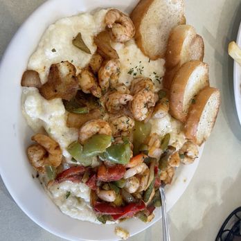 SNAPPER’S SEAFOOD - Updated July 2025 - 182 Photos & 224 Reviews - 1699 ...