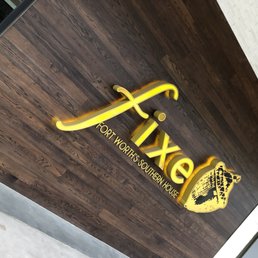 FIXE SOUTHERN HOUSE - Updated December 2025 - 714 Photos & 605 Reviews ...