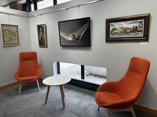 BRIGHTON DISTRICT LIBRARY - Updated August 2025 - 17 Photos - 100 ...